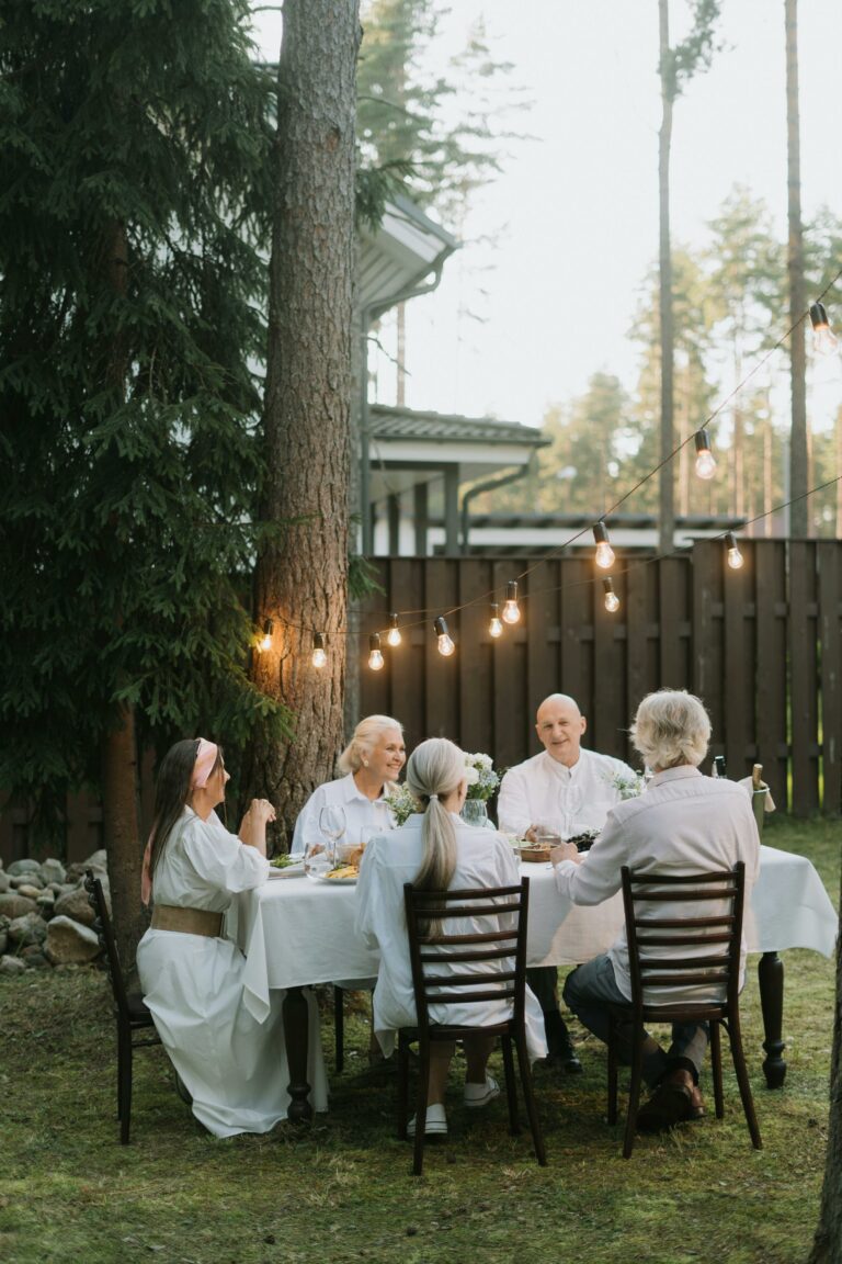 Can You Successfully Exclude a Family Member from Your Will? | The ...