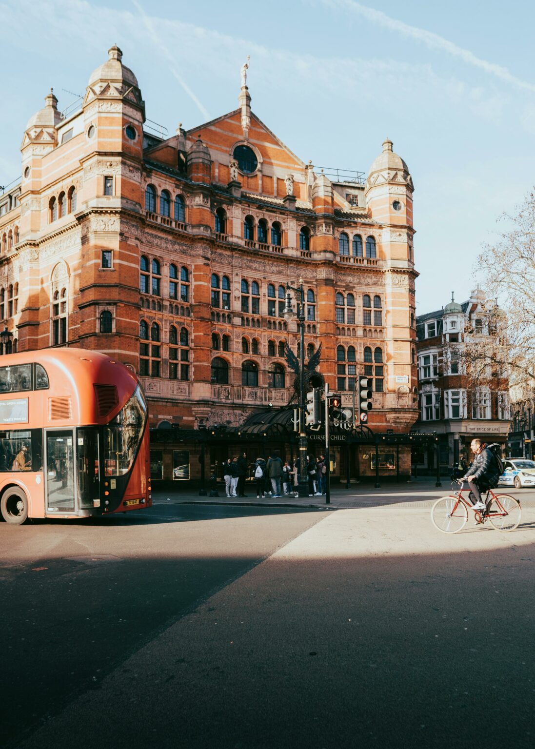 Handling an Inheritance from Someone Outside of the U.S.? | The Werner ...