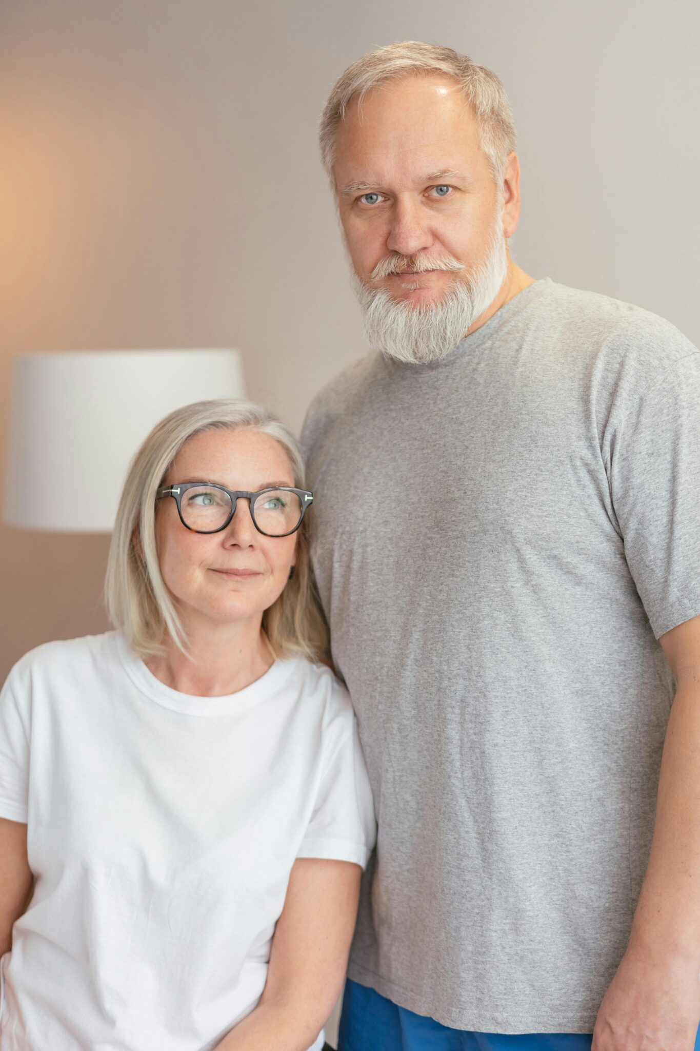 How Do You Pick an Executor? | The Werner Law Firm, PC