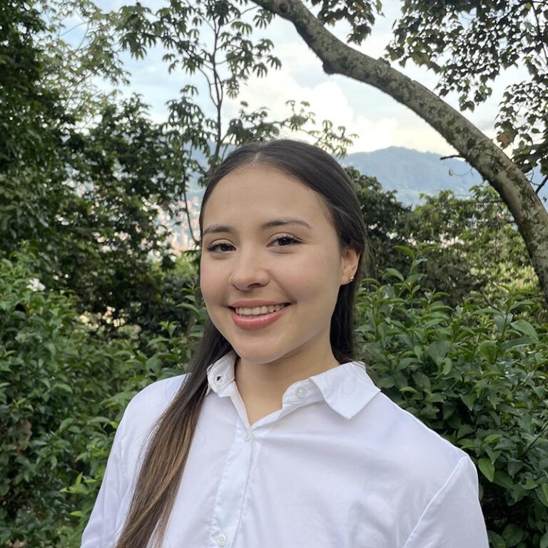 Maria de los Angeles Garcia Zambrano | The Werner Law Firm, PC