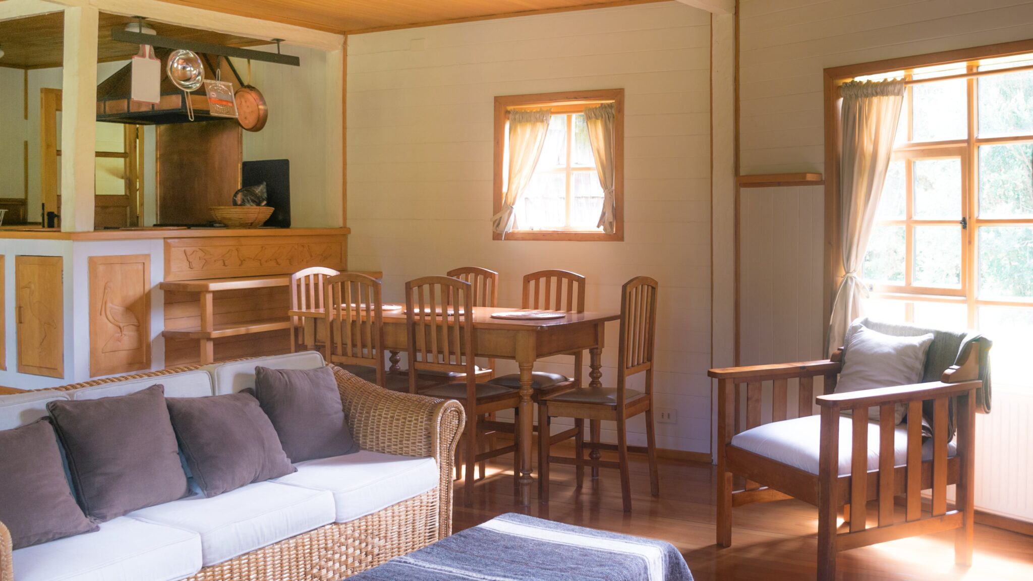 Selling the Family Home When Moving into a New Living Situation | The ...