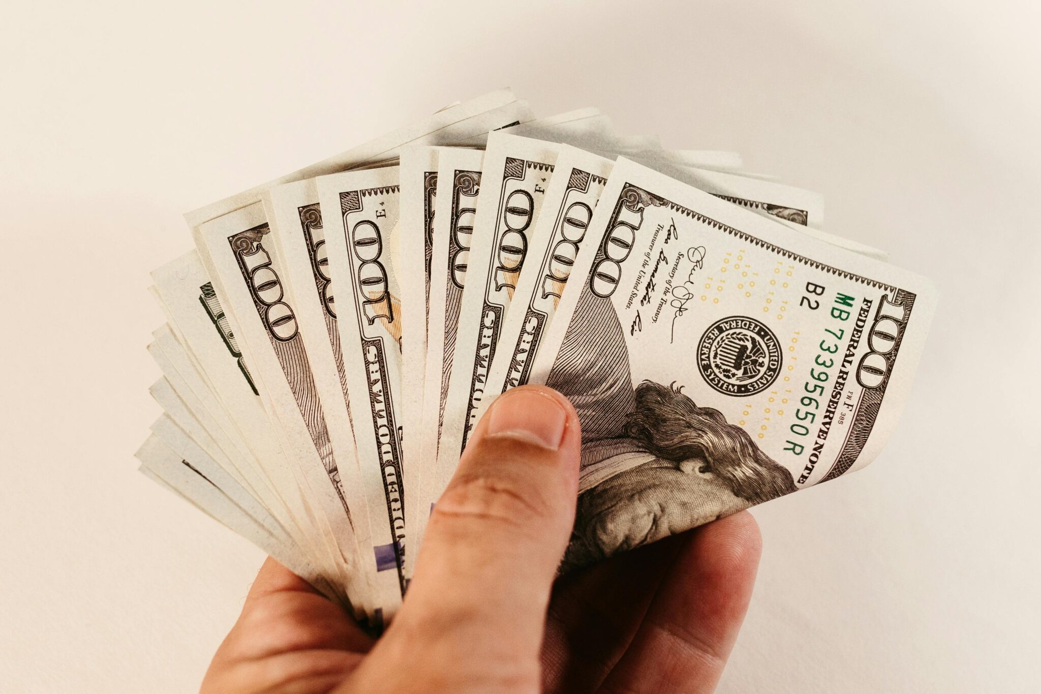 Implicaciones fiscales de la planificación sucesoria y cómo maximizar ...