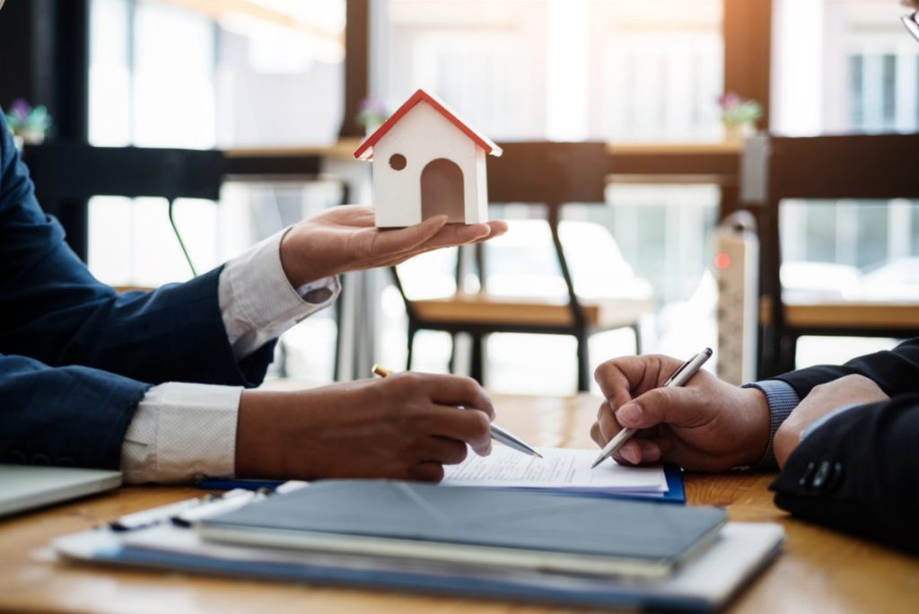 Trust Property: What Is It and Who Owns It? - Werner Law