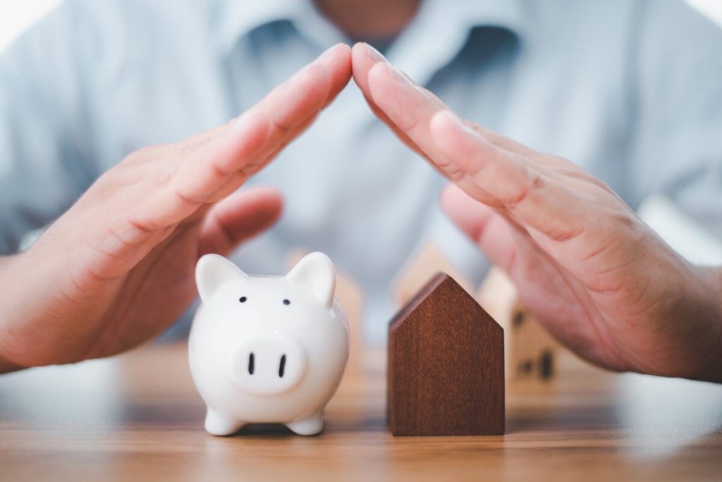 Understanding Asset Protection Strategies in California - Werner