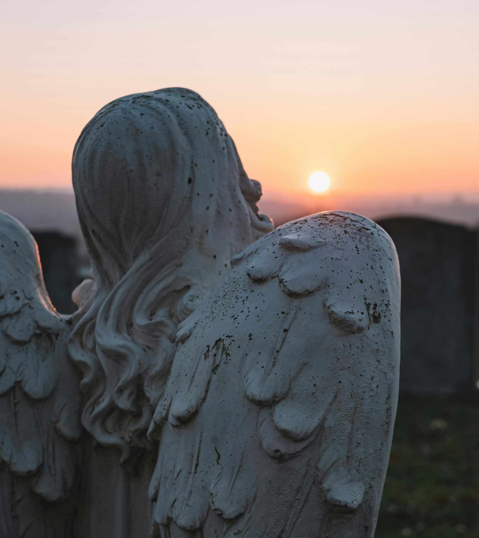 What If a Beneficiary Dies Before Receiving an Inheritance? | The ...