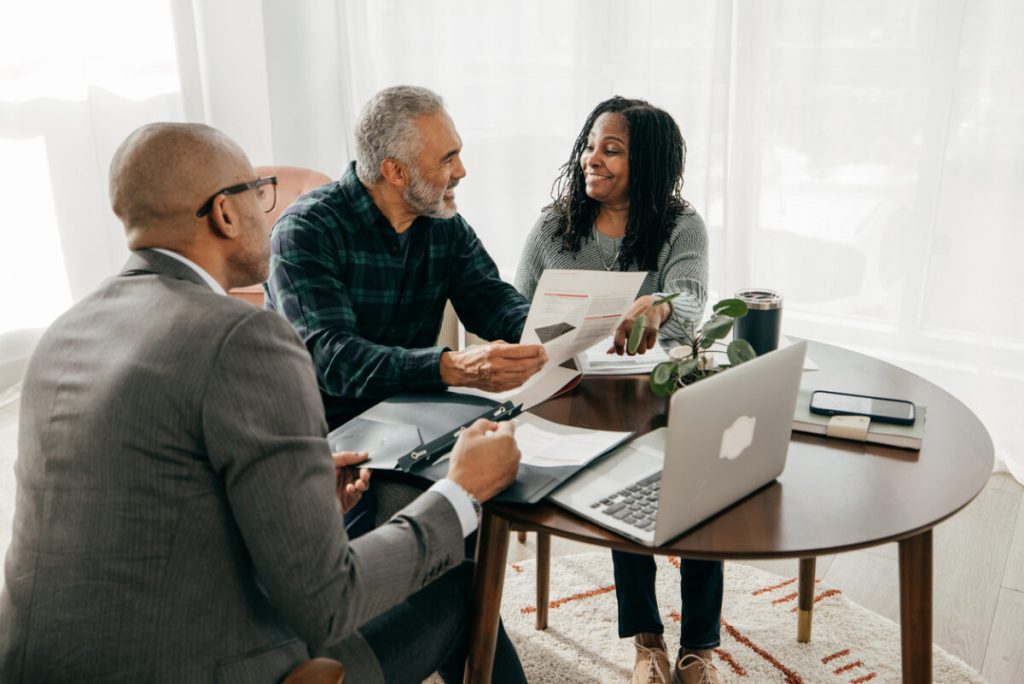 Bypass Trust, Why Should You Consider One - Werner Law