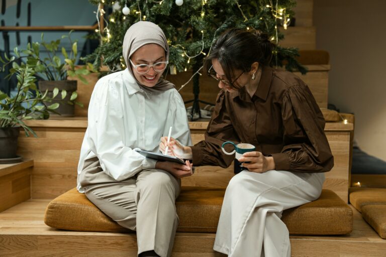 What's the Difference between Primary and Contingent Beneficiary? | The ...