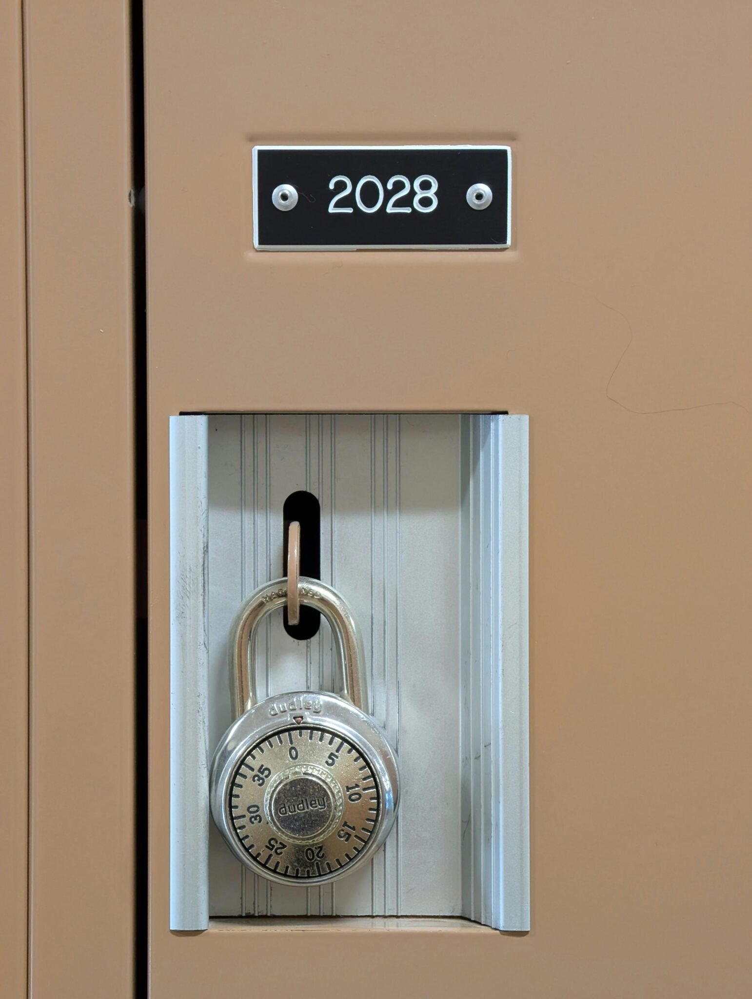 Will Heirs Be Able to Access Your Safe Deposit Box? | The Werner Law ...