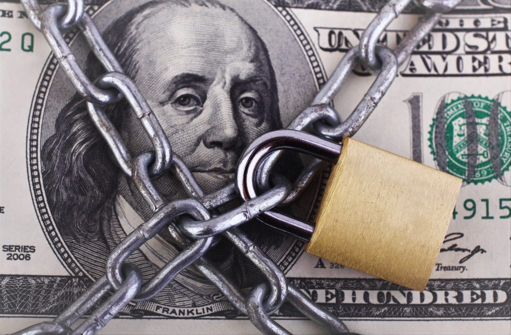 Debt After Death: Can You Inherit Debt? | The Werner Law Firm, PC