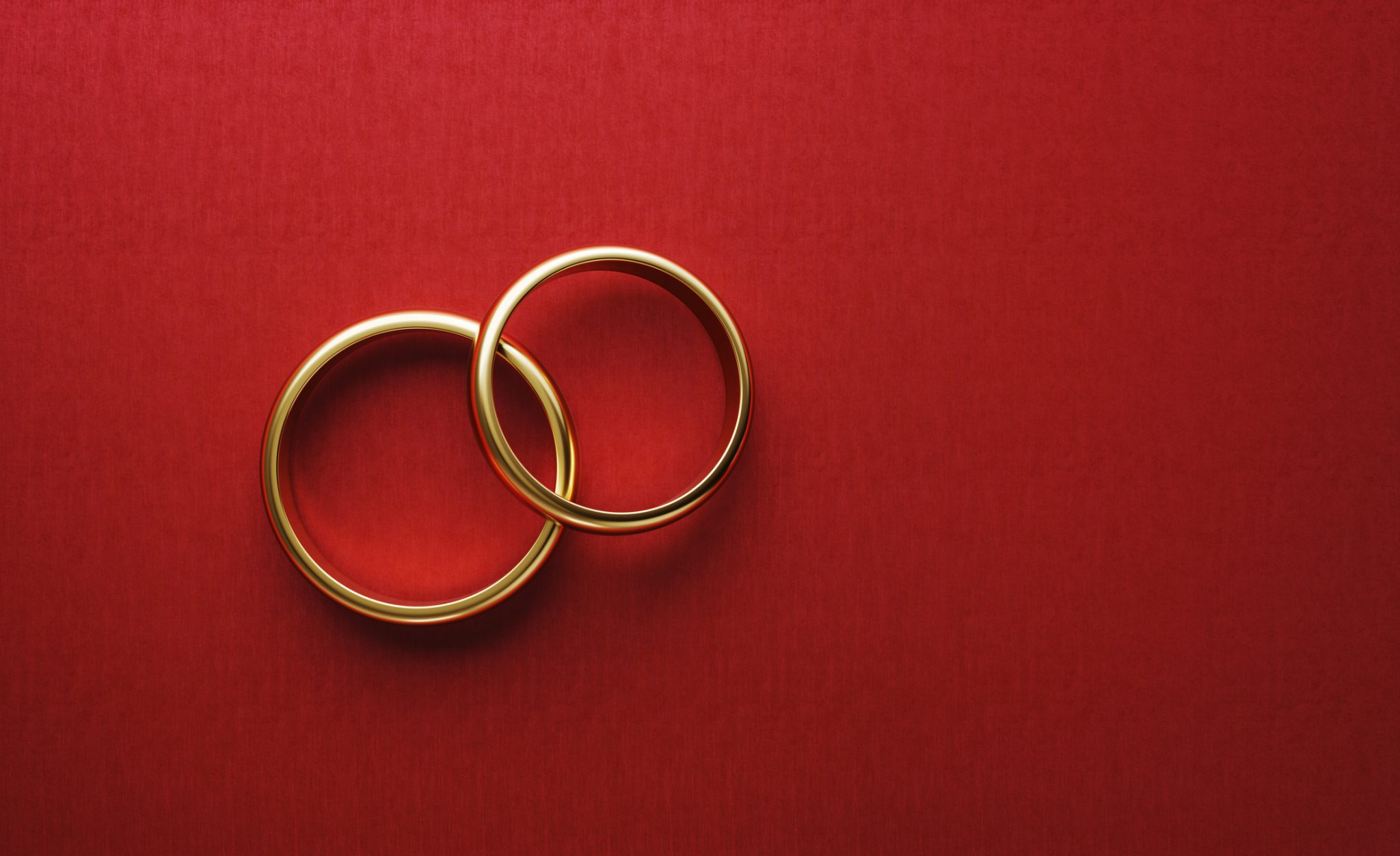 What Is a Marital Trust, How Does It Work? | The Werner Law Firm, PC