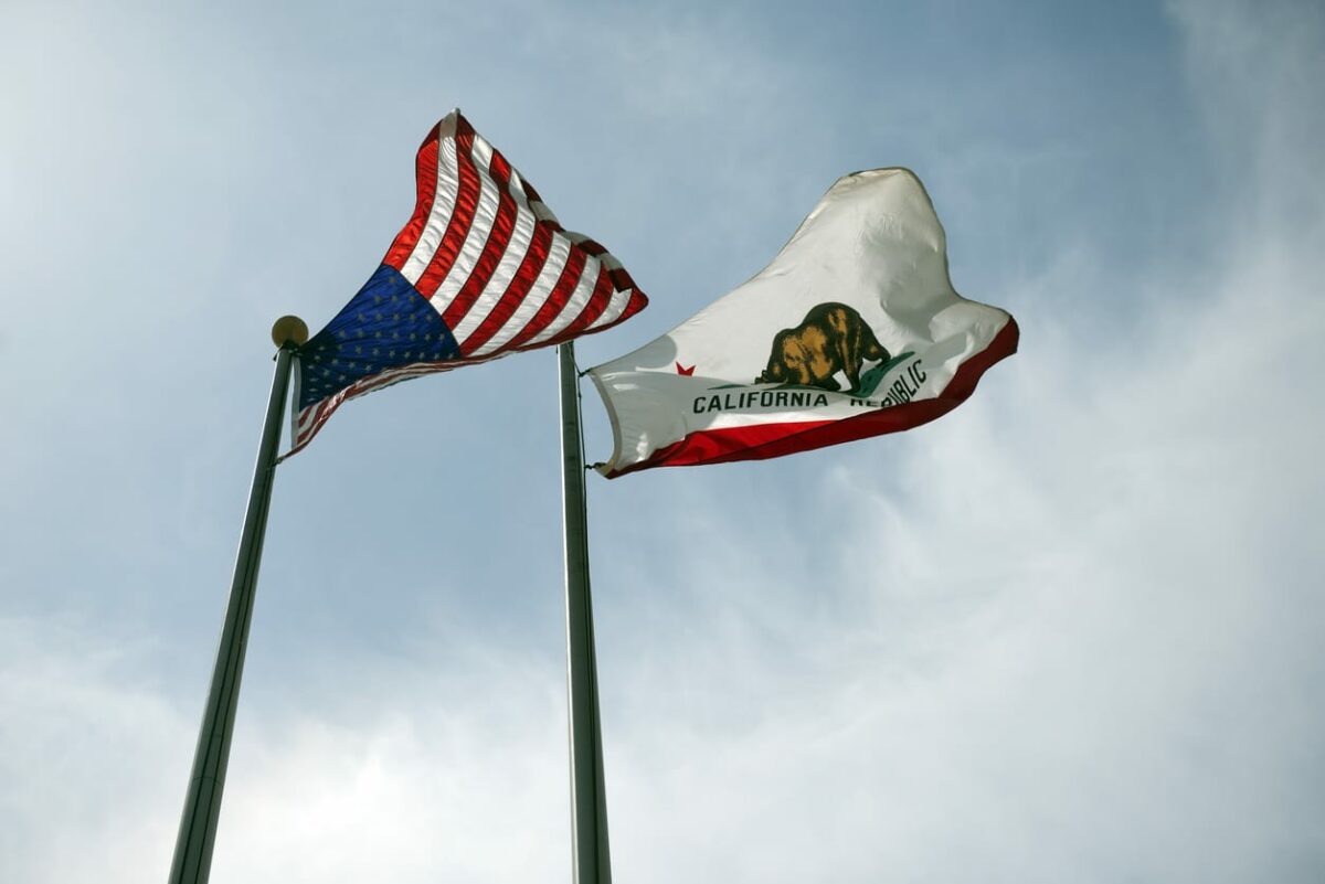 Understanding California Laws of Intestacy Succession - Werner Law Firm