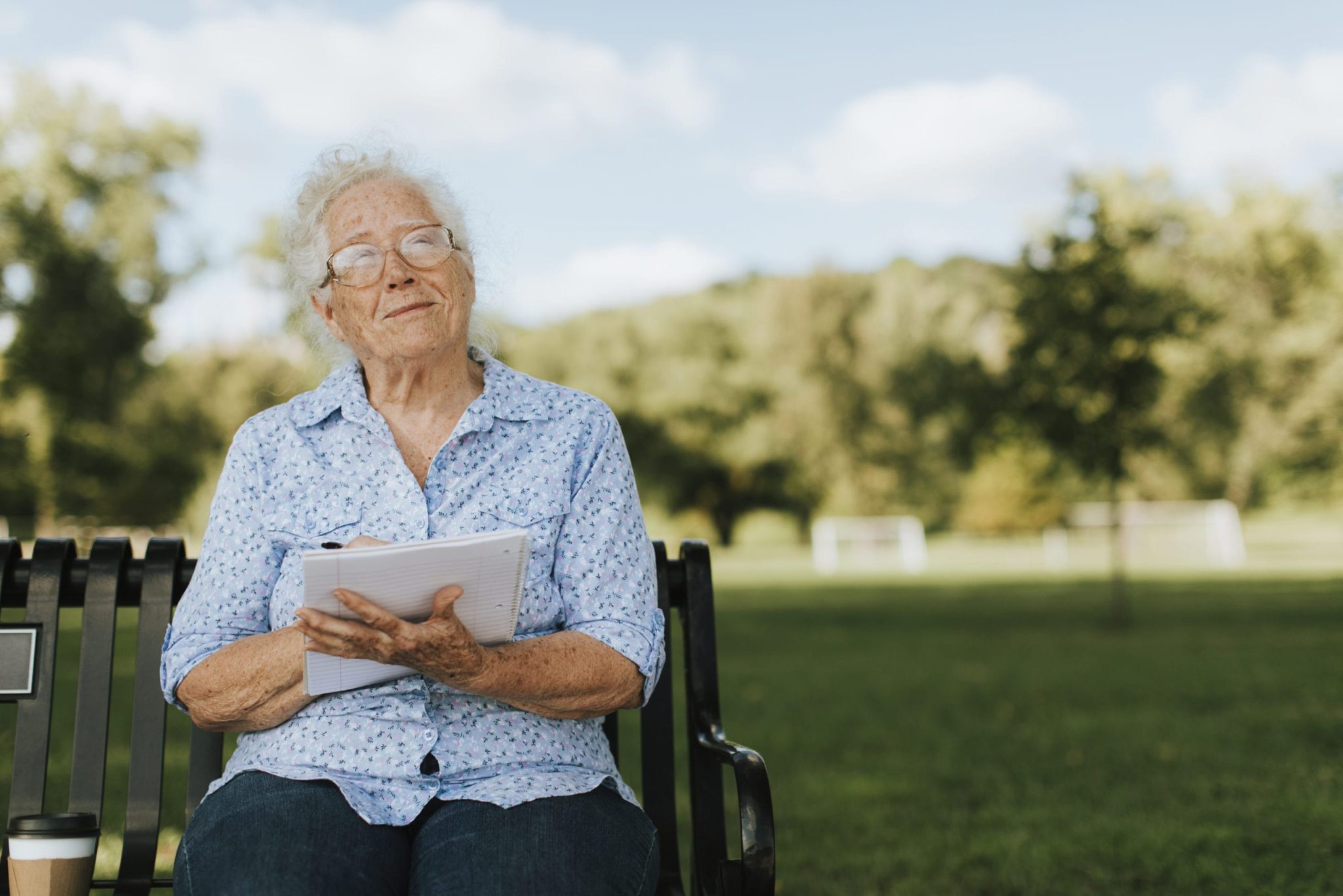 Understanding the Different Types of Wills - Werner Law Firm